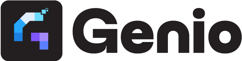 Genio